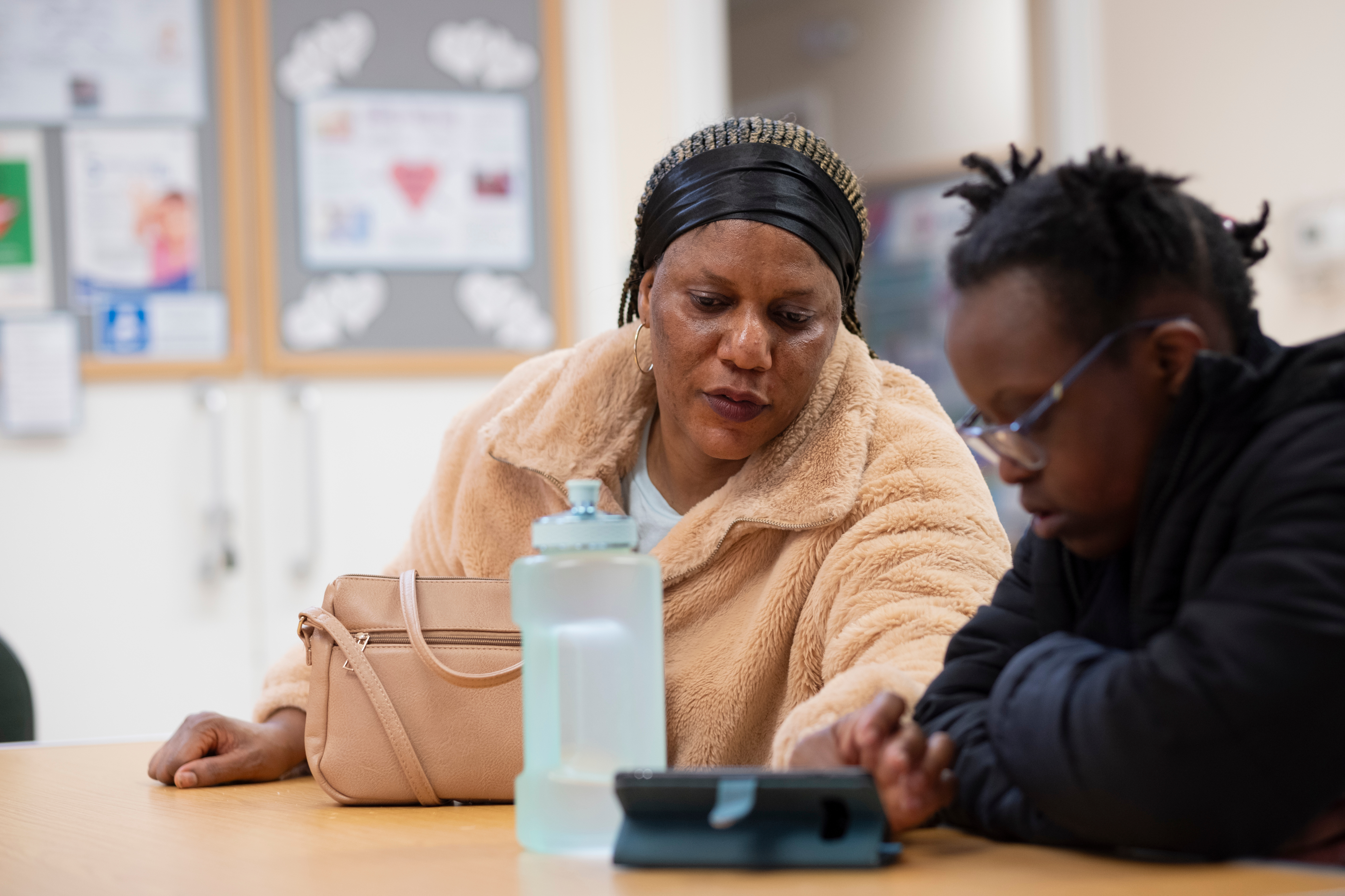 Empowering Carers: Safeguarding Essentials